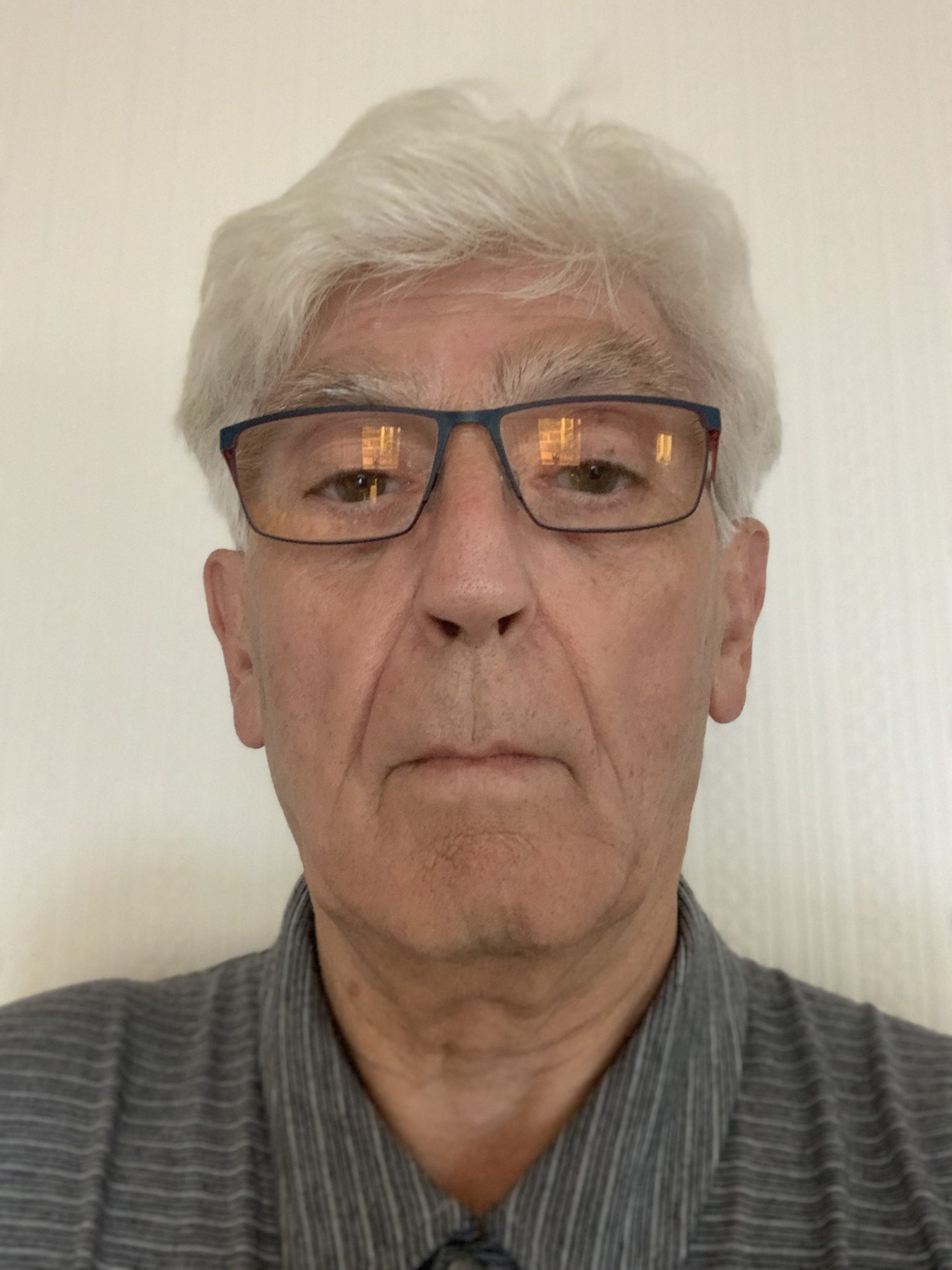 District Groupings - Rotary District 1220