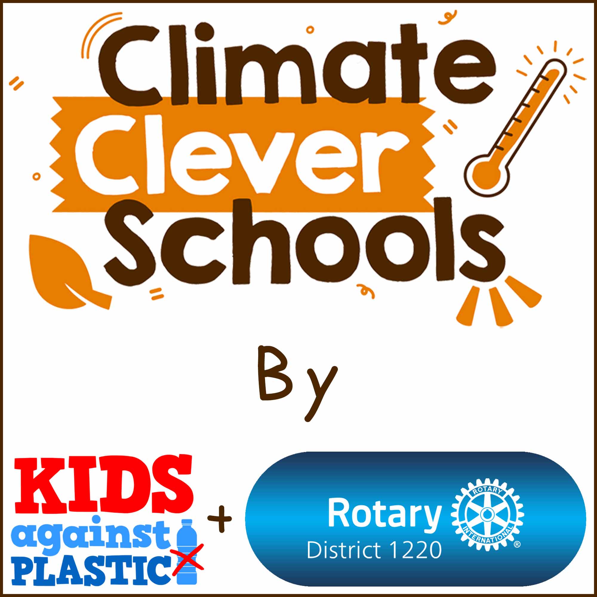 Rotary District 1220