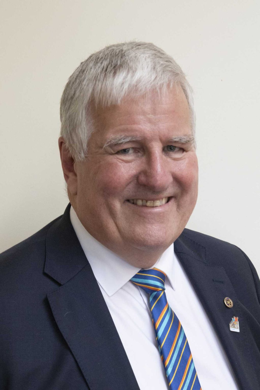 Home - Rotary District 1220